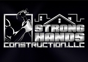 Strong Hands Construction